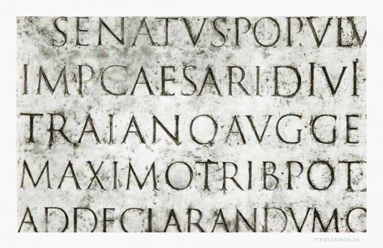 Alphabet | Ursprung und Entwicklung der Schriftsysteme