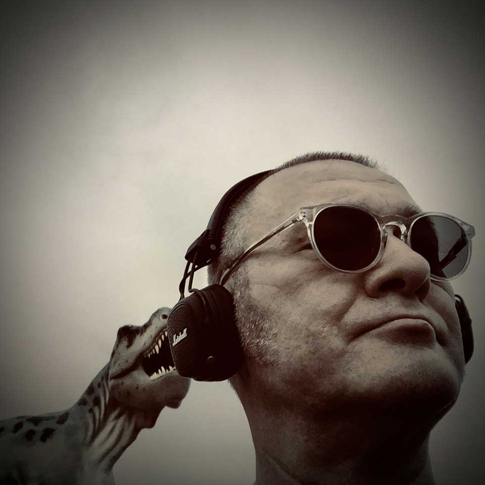 Johannes Gutenberg | Erfinder der Typografie (Biografie)